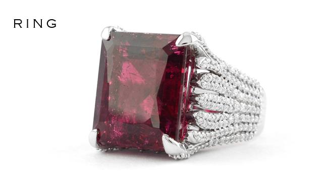 Silver Plus Jewelry | Jewelry Store | Minimalist Diamonds Jewelry