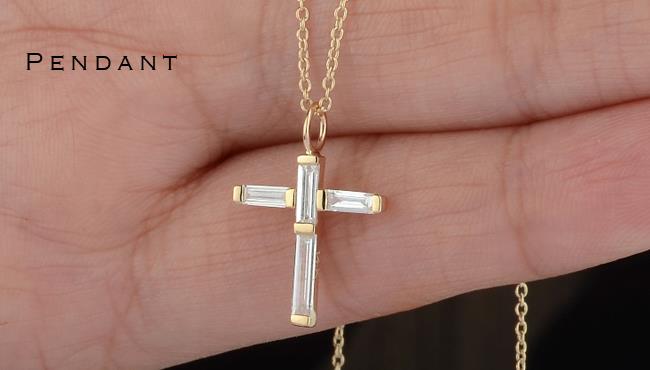 Silver Plus Jewelry | Jewelry Store | Minimalist Diamonds Jewelry