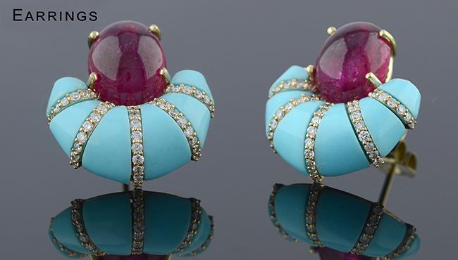 Silver Plus Jewelry | Jewelry Store | Minimalist Diamonds Jewelry