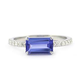 Silver Plus Jewelry | Jewelry Store | Minimalist Diamonds Jewelry