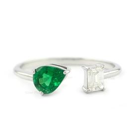 Silver Plus Jewelry | Jewelry Store | Minimalist Diamonds Jewelry